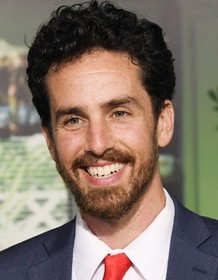 Eli Horowitz | Rotten Tomatoes