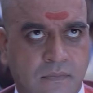 Mr. Romeo - Rotten Tomatoes