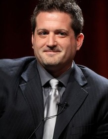 Adam Reed | Rotten Tomatoes