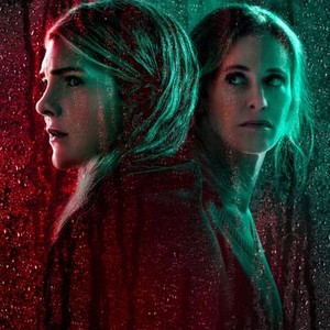 Tell Me Your Secrets - Rotten Tomatoes