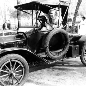 Dorothea Kent - Rotten Tomatoes