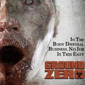Ground Zero - Rotten Tomatoes