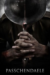 Passchendaele (2008) - Rotten Tomatoes