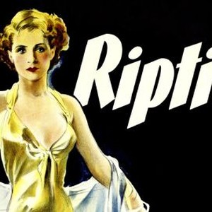 Riptide - Rotten Tomatoes
