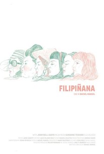 Filipiñana | Rotten Tomatoes