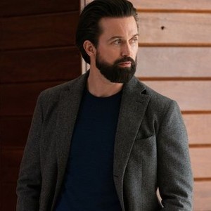 Kin: Season 2, Episode 2 - Rotten Tomatoes