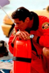 Baywatch: Season 3, Episode 6 | Rotten Tomatoes