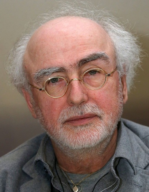 Charles Nemes - Rotten Tomatoes