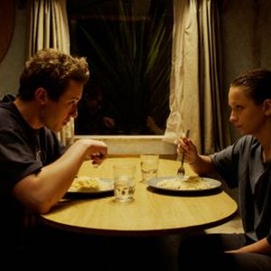 Make Up - Rotten Tomatoes