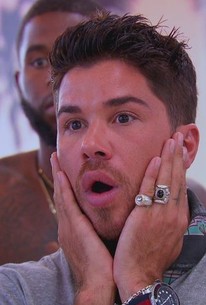 Ex on the Beach: Ex-tra Edition: Season 1, Episode 6 | Rotten Tomatoes