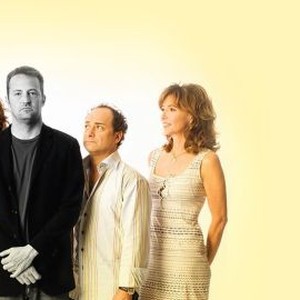 Numb - Rotten Tomatoes