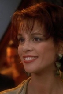 Star Trek: Deep Space Nine: Season 3, Episode 22 - Rotten Tomatoes