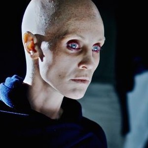 Lost Time - Rotten Tomatoes