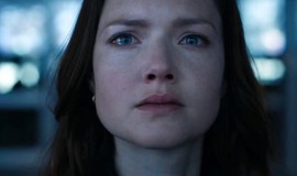 The Capture - Rotten Tomatoes