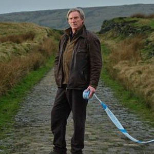 Ridley: Season 1, Episode 3 - Rotten Tomatoes