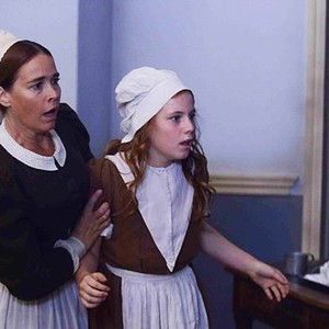 Hetty Feather: Season 2, Episode 7 - Rotten Tomatoes