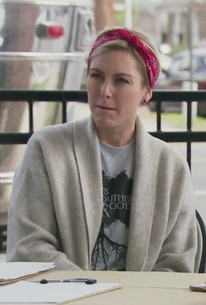 Jep & Jessica: Growing the Dynasty: Season 2, Episode 11 - Rotten Tomatoes