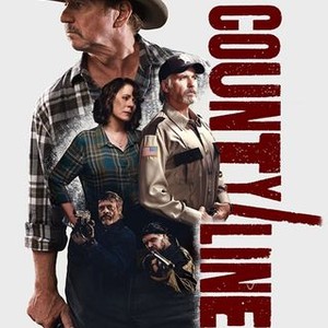 County Line - Rotten Tomatoes