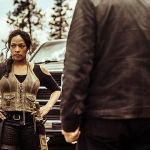 Z Nation: Season 3, Episode 2 - Rotten Tomatoes