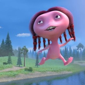 Two Tails - Rotten Tomatoes