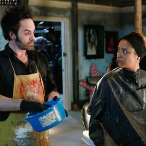 Jed Rees - Rotten Tomatoes