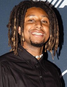 Nasir Dean | Rotten Tomatoes