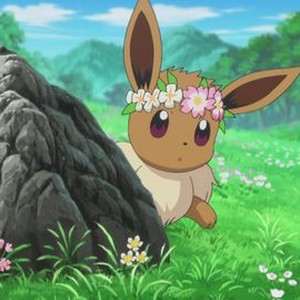 Pokémon the Series: XY Kalos Quest, Episode 40 - Rotten Tomatoes