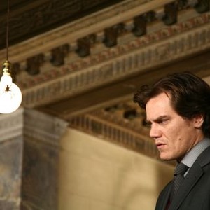 13 - Rotten Tomatoes