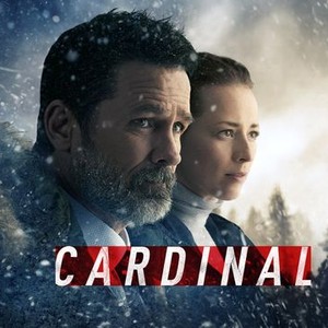 Cardinal - Rotten Tomatoes