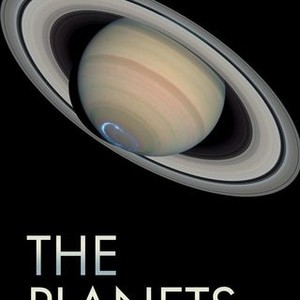 The Planets - Rotten Tomatoes