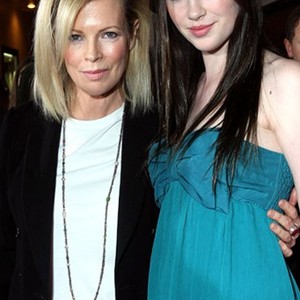 Twilight - Rotten Tomatoes