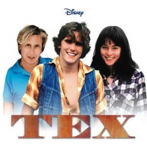 Tex - Rotten Tomatoes