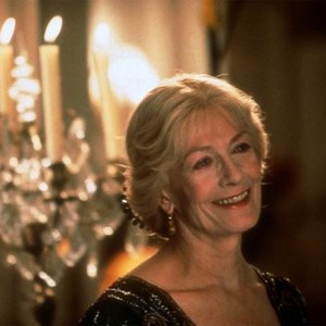 Mrs. Dalloway - Rotten Tomatoes