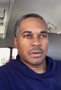 Doubling Down With the Derricos: Season 1, Episode 3 | Rotten Tomatoes