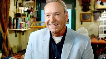 Nine Lives - Rotten Tomatoes