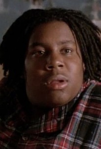 Kenan & Kel: Season 4, Episode 15 - Rotten Tomatoes