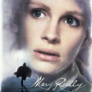 Mary Reilly - Rotten Tomatoes