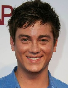 Brandon Buddy - Rotten Tomatoes