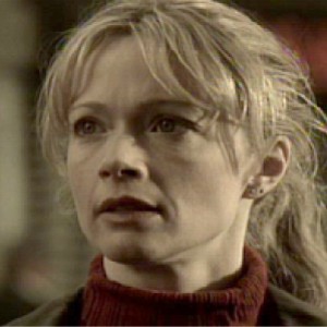 Pavement (2002) - Rotten Tomatoes