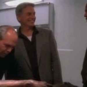 NCIS: Season 4 - Rotten Tomatoes