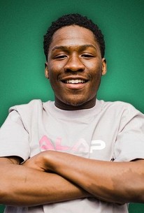 The Rap Game UK: Season 3, Episode 1 | Rotten Tomatoes