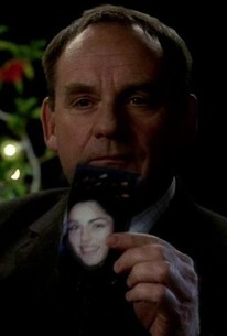 CSI: Crime Scene Investigation: Season 2, Episode 7 | Rotten Tomatoes