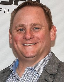 Ken Rodgers | Rotten Tomatoes