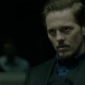 Bron/Broen (The Bridge): Season 3 - Rotten Tomatoes