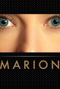 Marion | Rotten Tomatoes