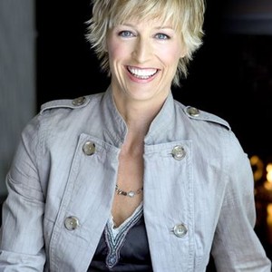 Divine Design - Rotten Tomatoes