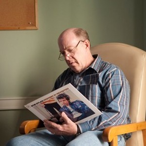 The Music Never Stopped - Rotten Tomatoes