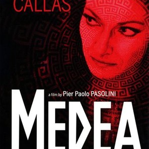 Medea - Rotten Tomatoes