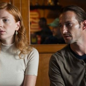 Goran - Rotten Tomatoes