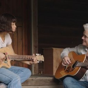 Yellow Rose - Rotten Tomatoes